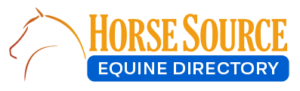 IVC Carriage – Horse Source Directory